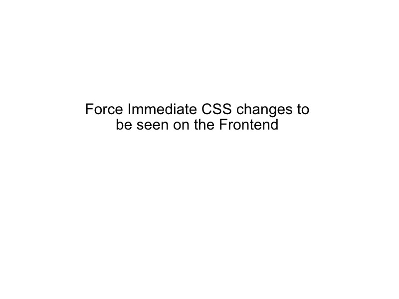 Managing Menus with WordPress - Easy Web Design Tutorials