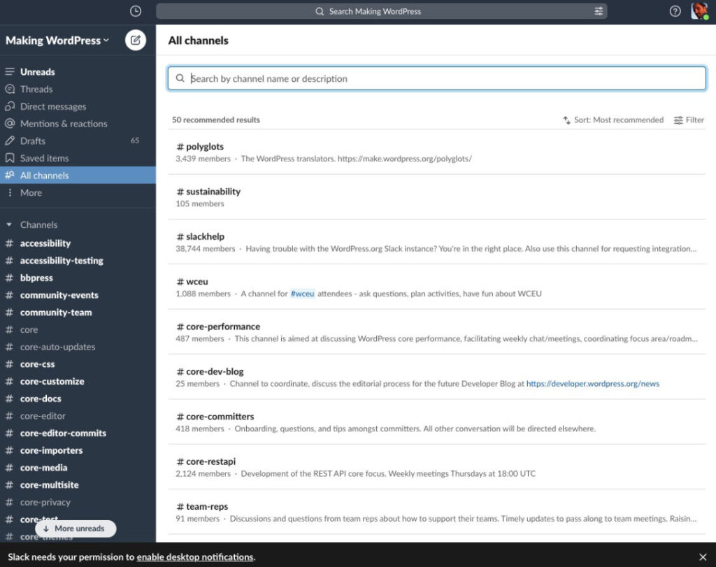 Adding a lightbox to WordPress without using a plugin - Easy Web Design Tutorials